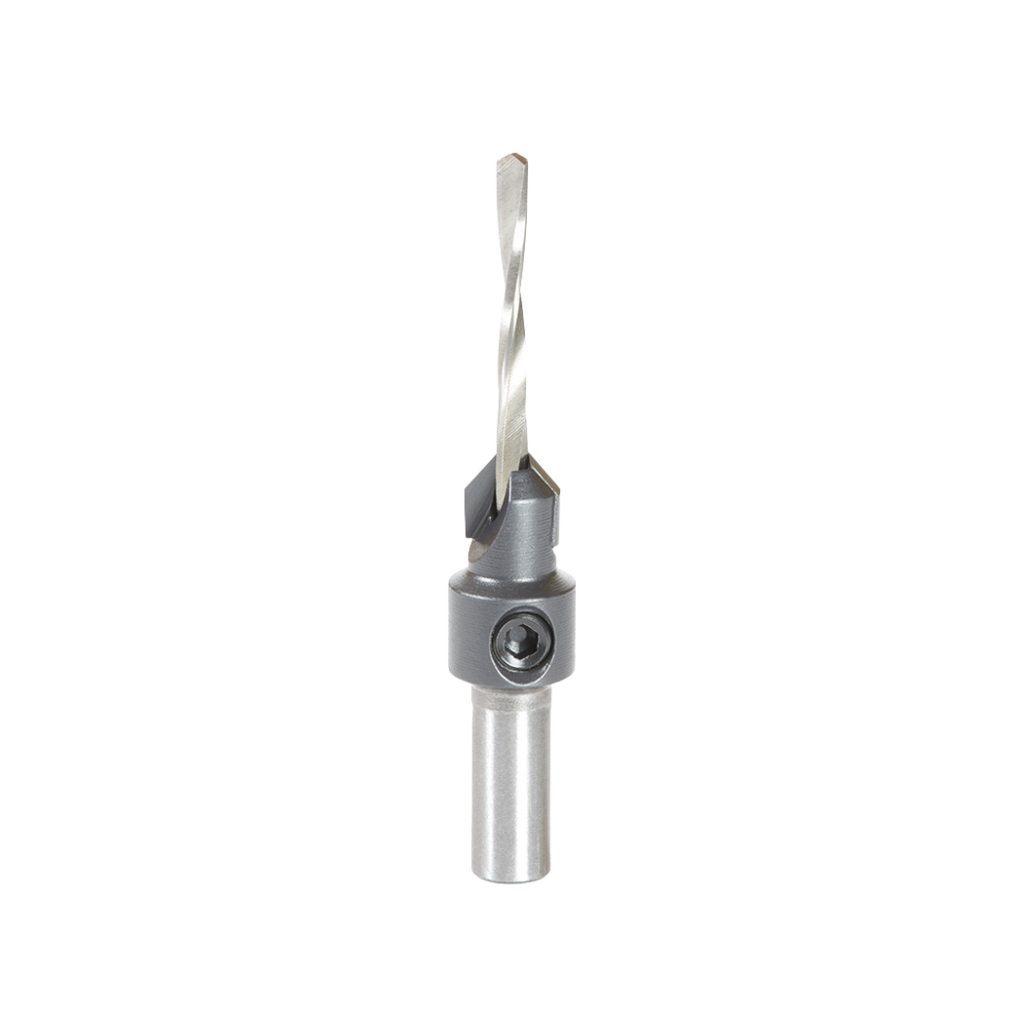 BORING BITS > COUNTER BORE / COUNTER SINK BITS – Desert Cutting Tools