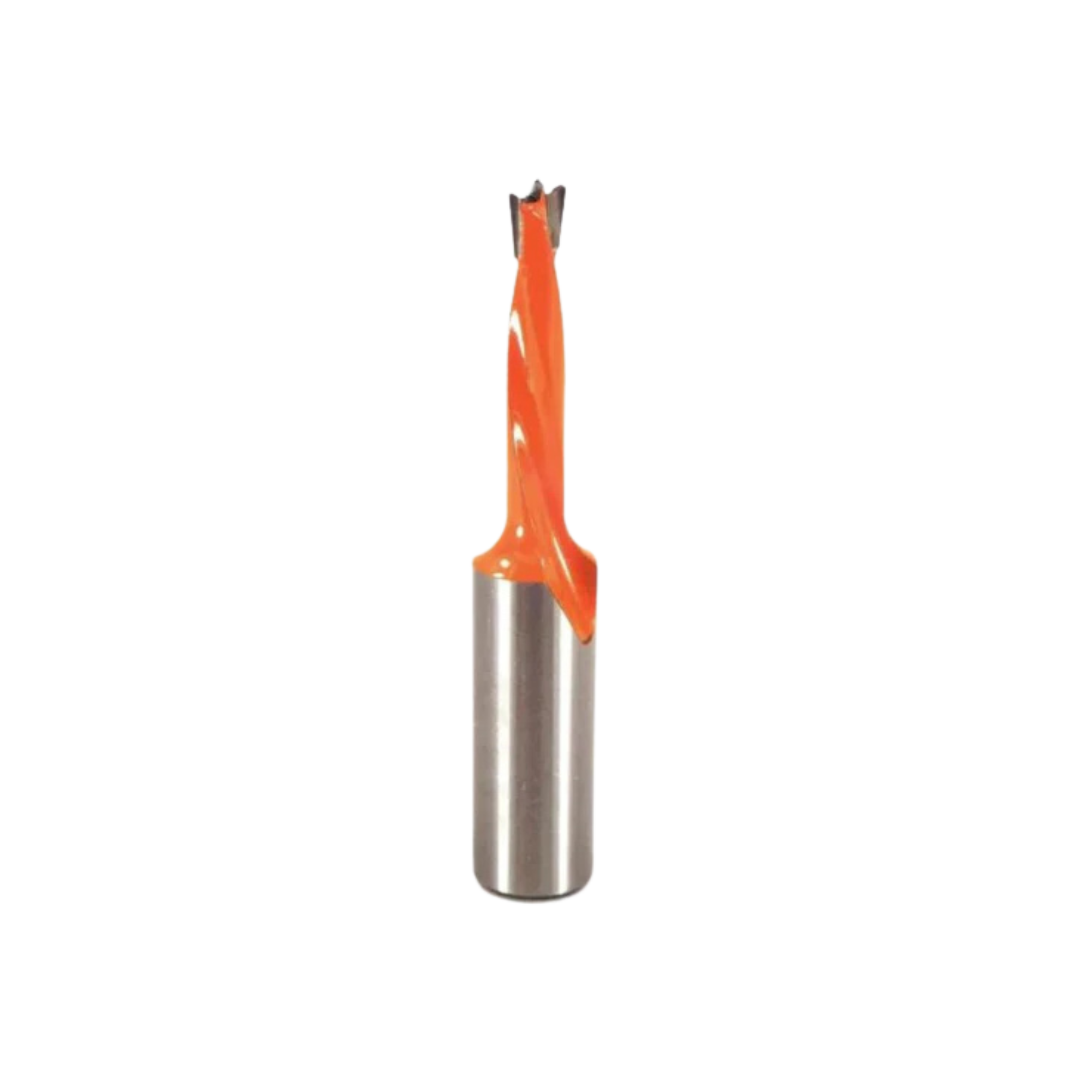 BORING BITS > LINE BORING BITS – Desert Cutting Tools